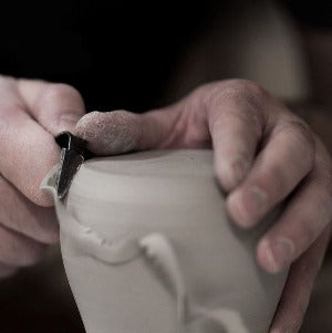 Handmade Gifts | Present Ideas That Are Made By Hand